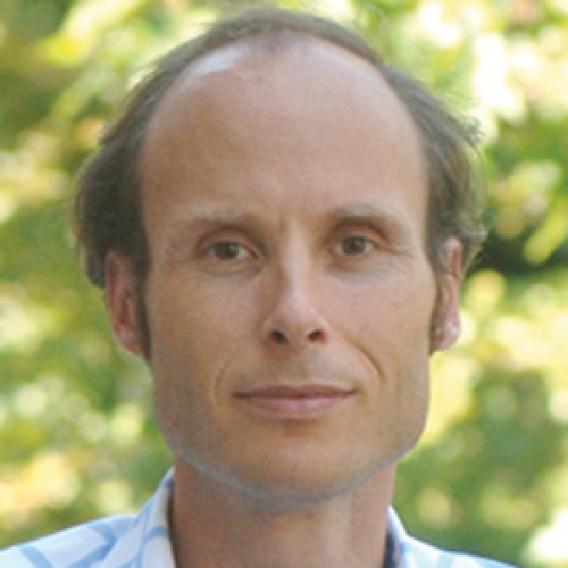 Mindfulnesstraining en opleidingen | Uitgeverij LannooCampus Nederland