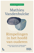 Home page | Uitgeverij LannooCampus Nederland